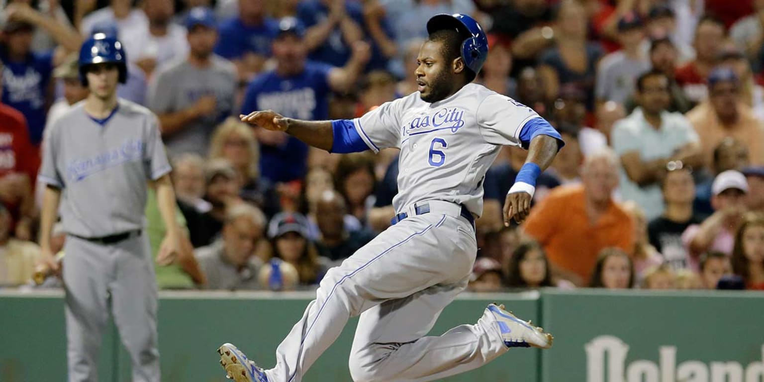 5 series that can shape MLB races begin Monday