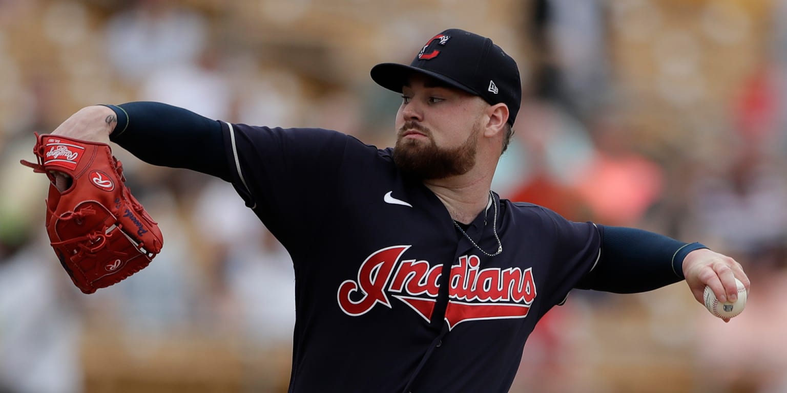 Scott Moss, Logan Allen, Jake Elmore sent to Lake County site