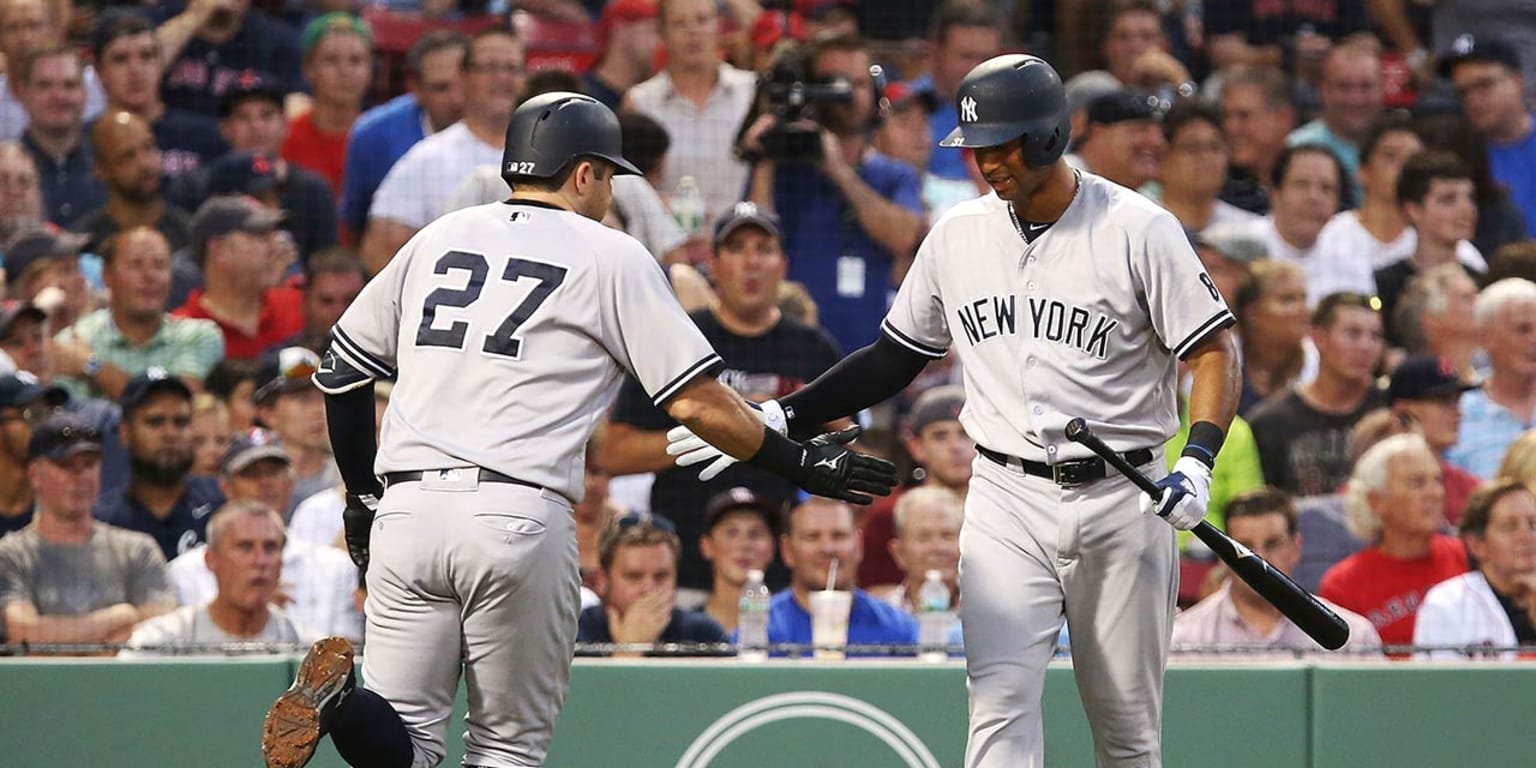 Grand slam de Andrew Romine da a Tigres victoria vs. Mellizos