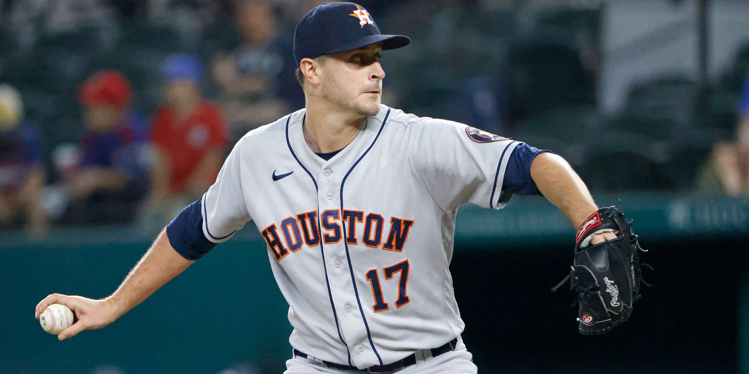 Jake Odorizzi ready to return from foot injury