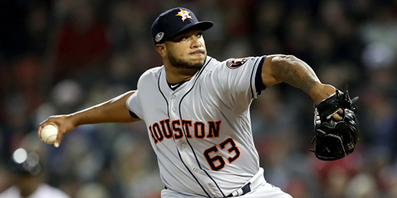 Josh James lleva a Puerto Rico en su piel | Lasmayores.com