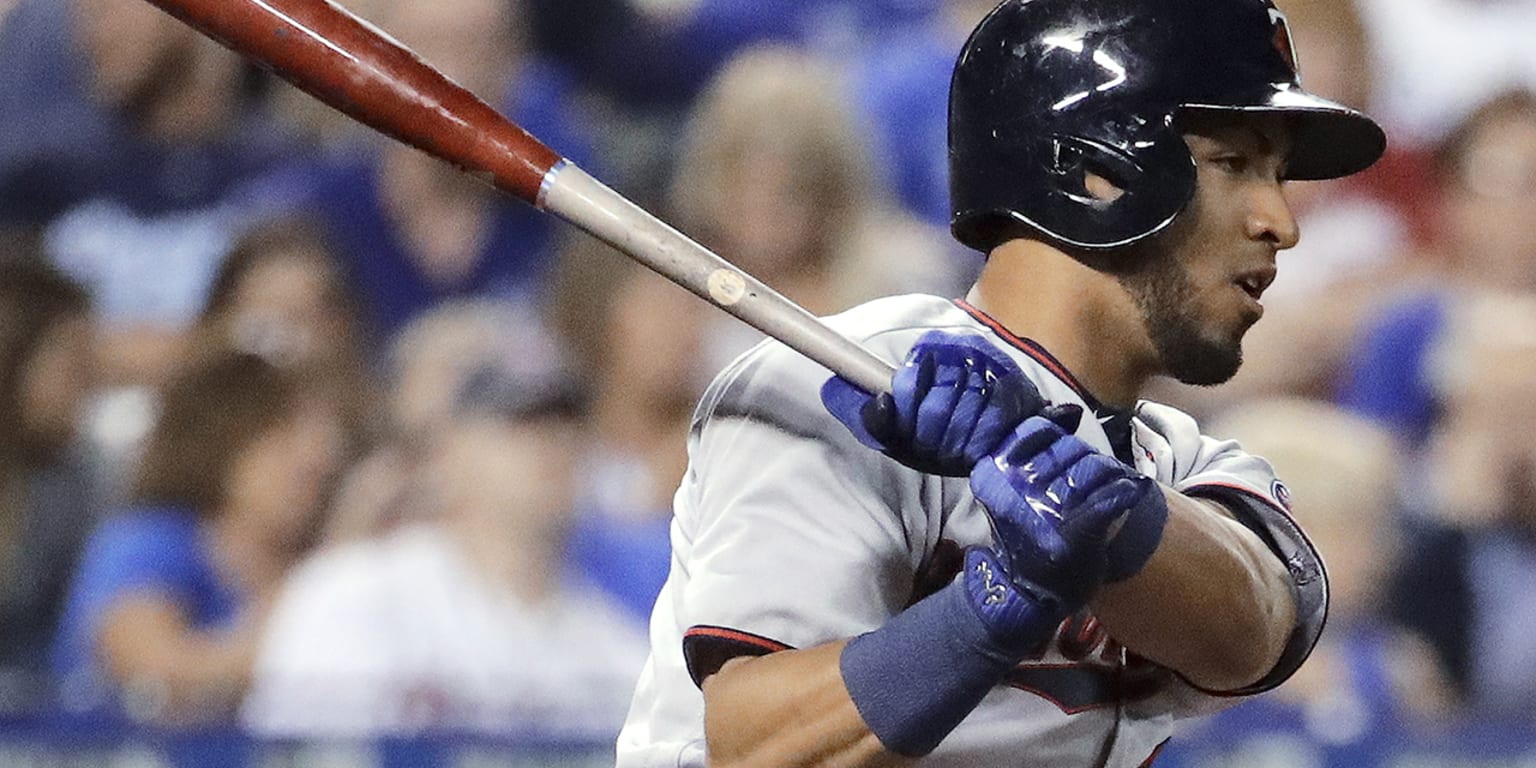 Tablazos de Rosario impulsan a Mellizos y los afianza en pelea por Comodín