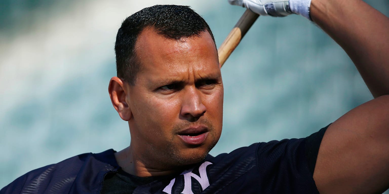 Yankees respect Ichiro's pursuit of 3,000 hits