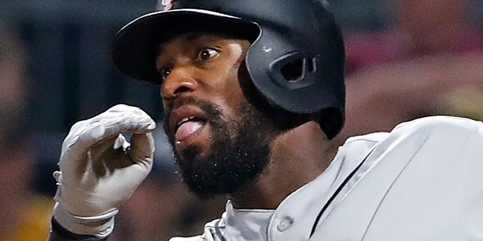 Austin Jackson signs with Mets