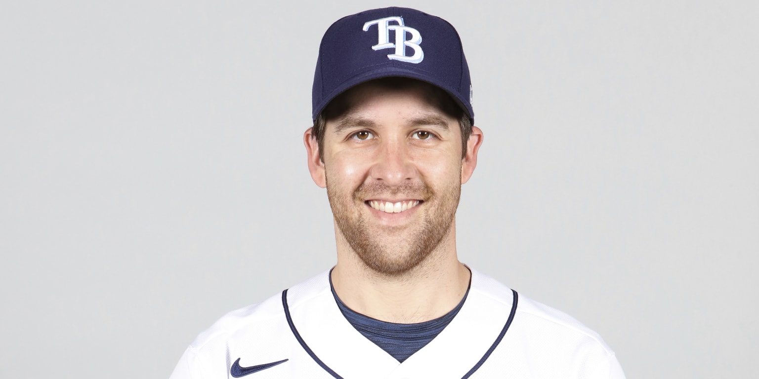 Collin McHugh pitches in game for first time since 2019