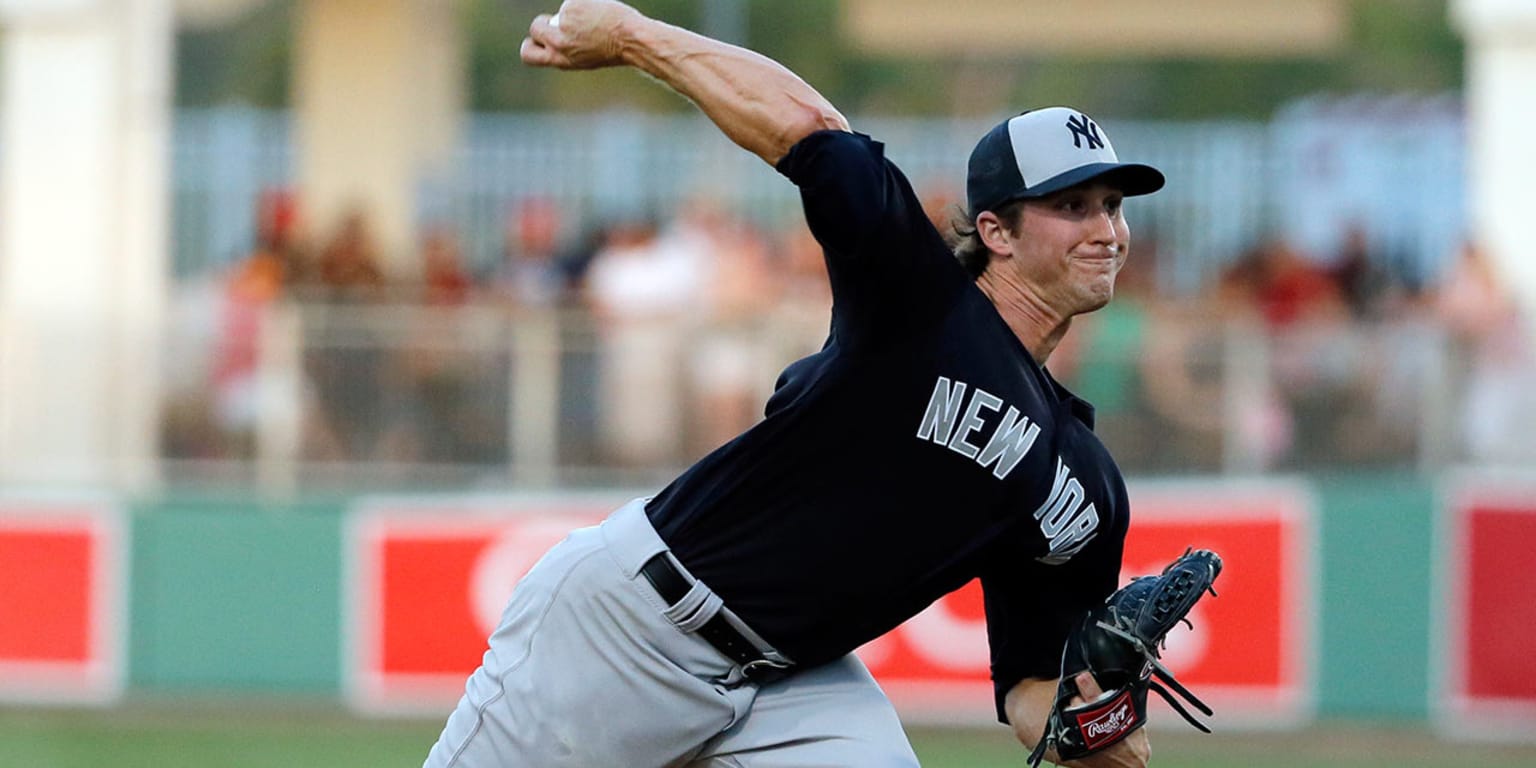 New York Yankees finalize 25-man roster