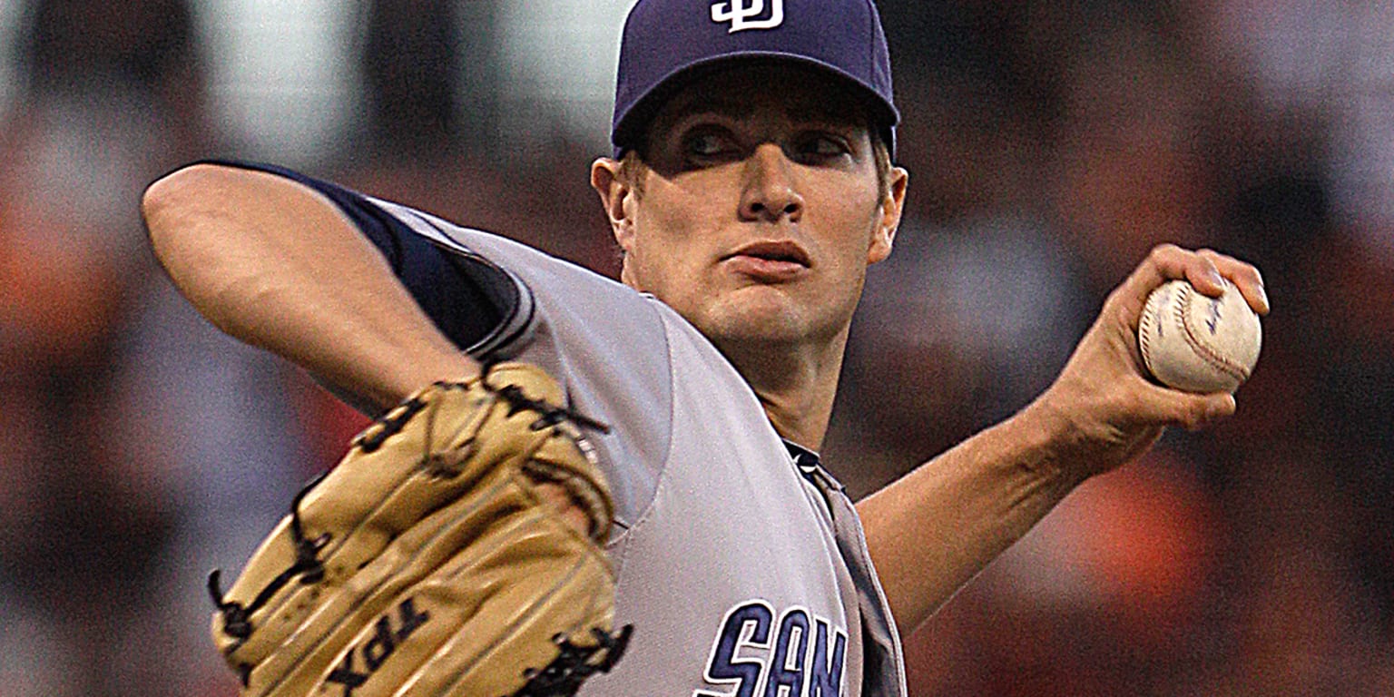 Pirates Cory Luebke healthy poses roster issue