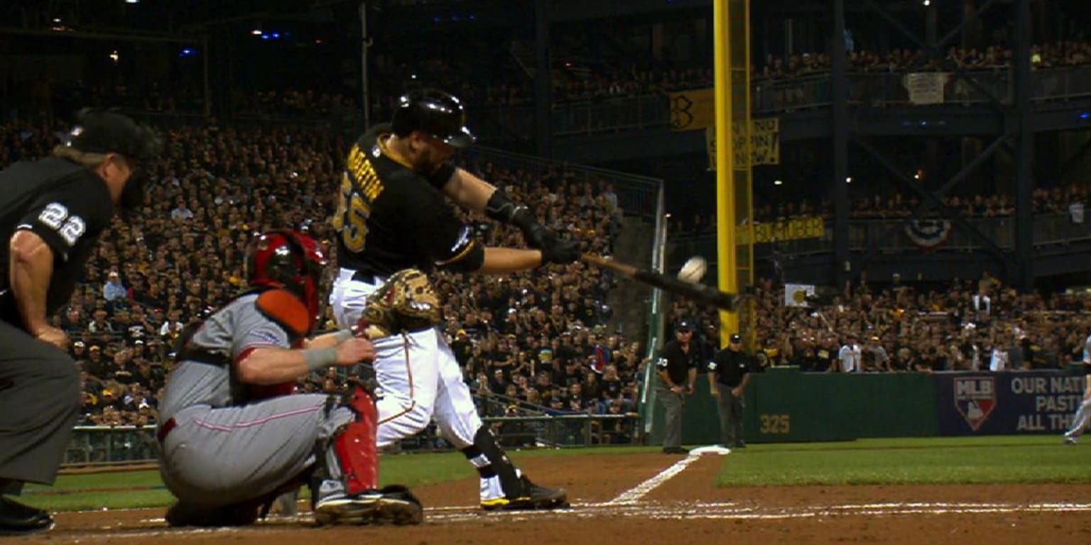 The biggest home-field advantage moments in recent postseason history ...