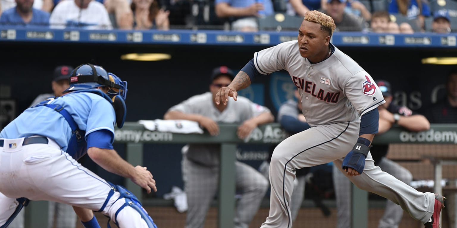 4 MLB races to watch in second half of season