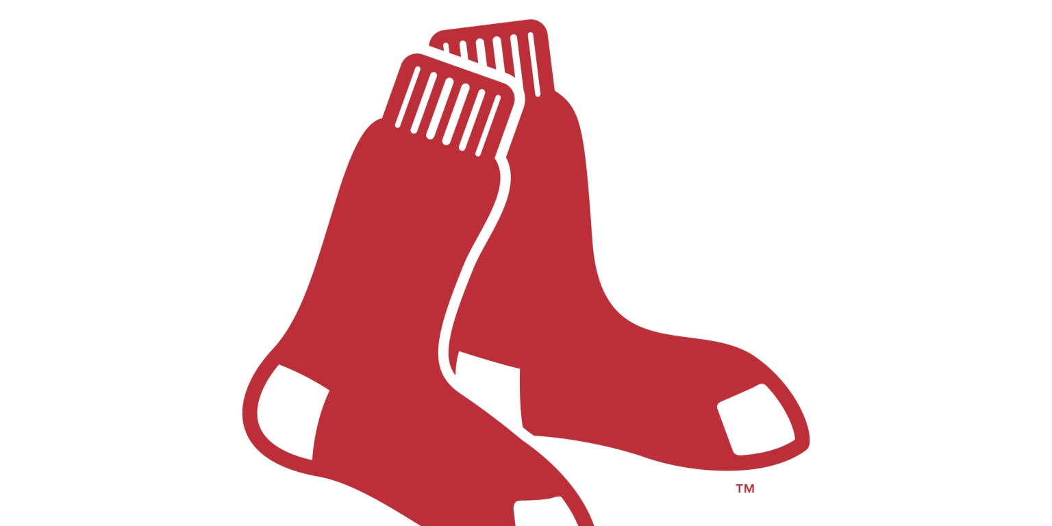 Dave Bush promoted to pitching coach by Red Sox