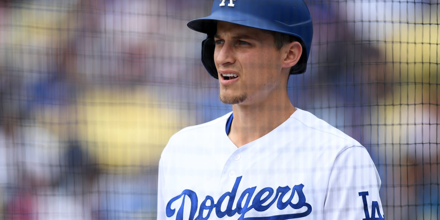 Corey Seager returns from injured list