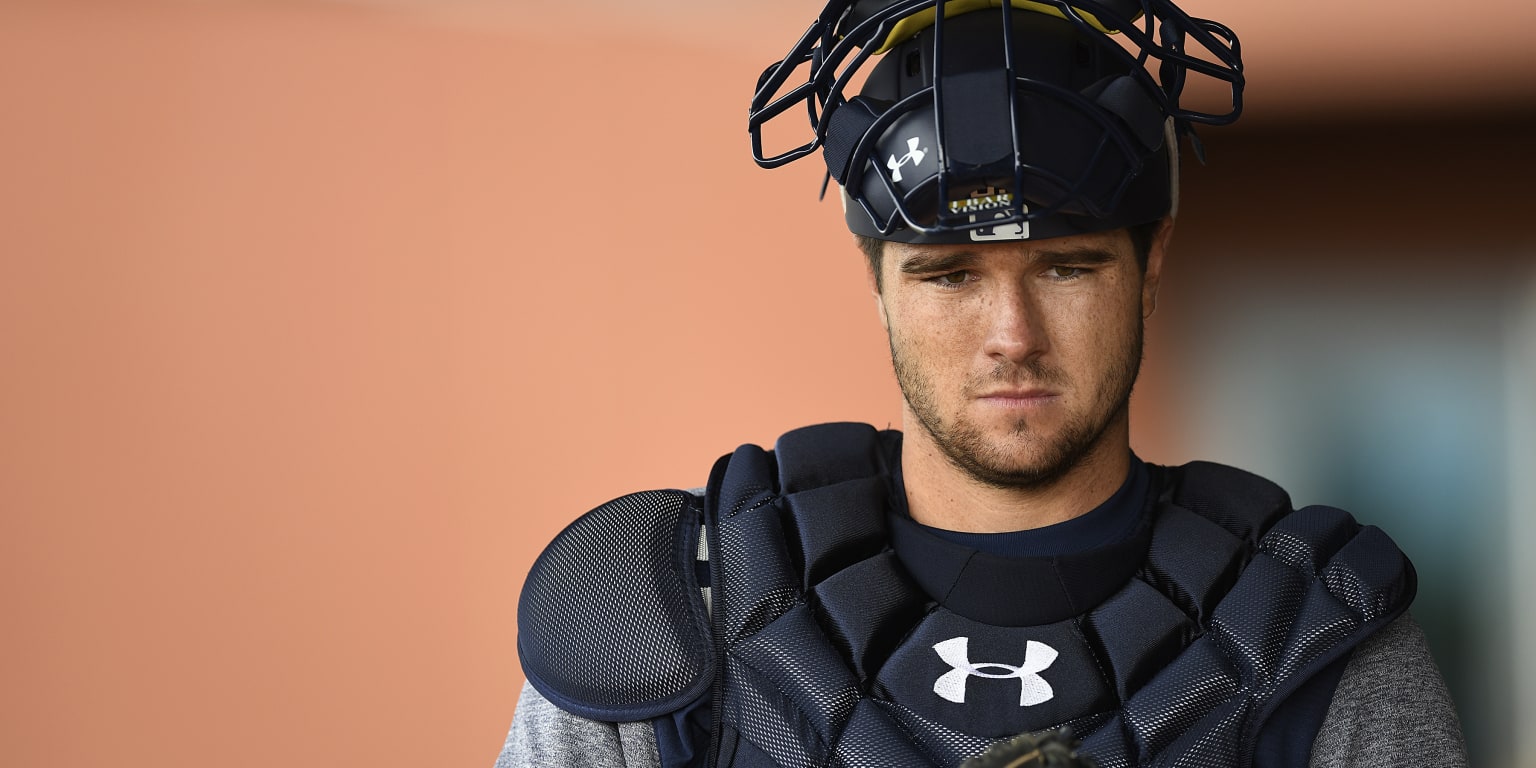 Padres have had 8 MLB debuts in 2019