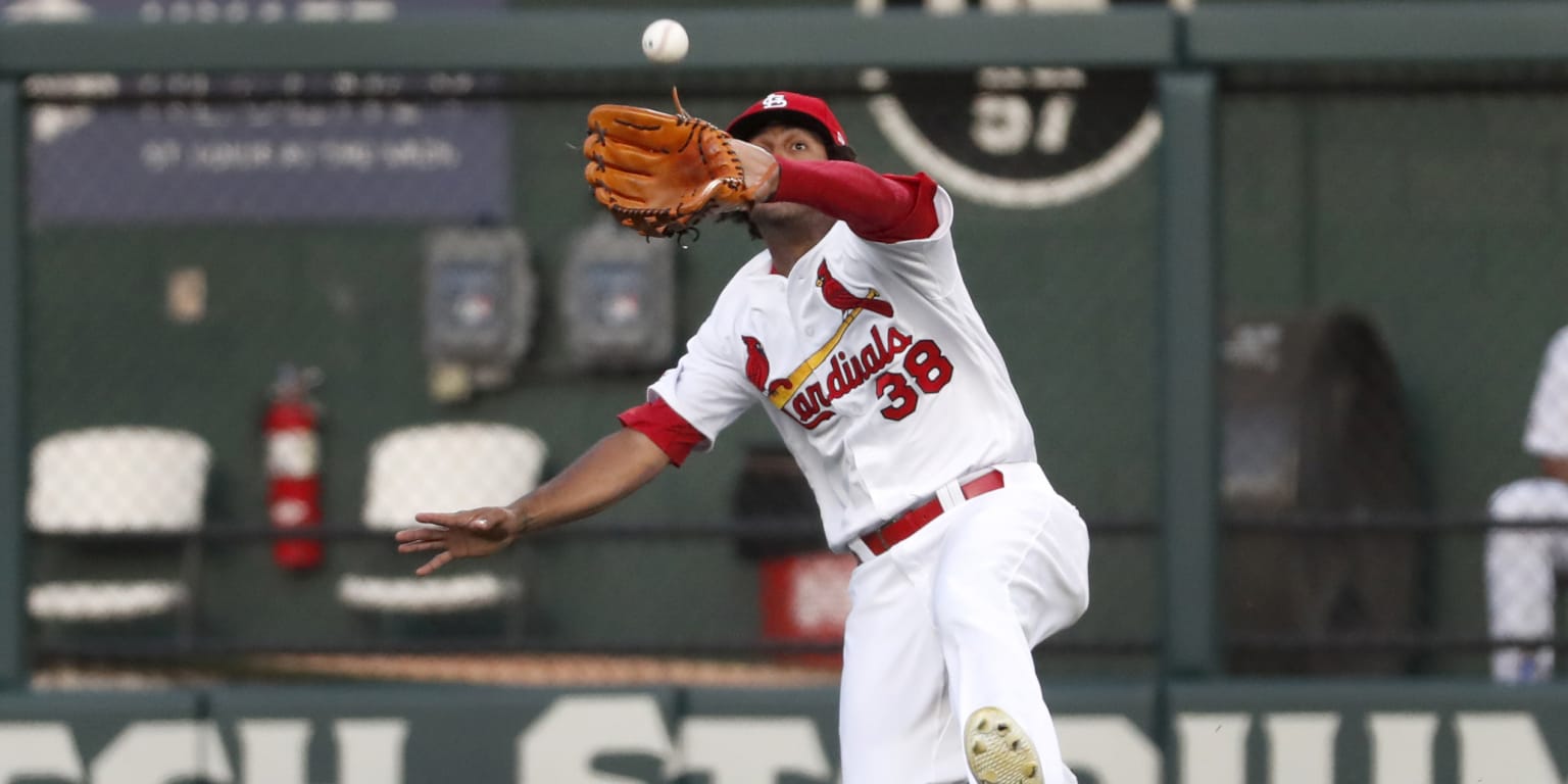 Inbox: What is Rays' plan for Martínez?