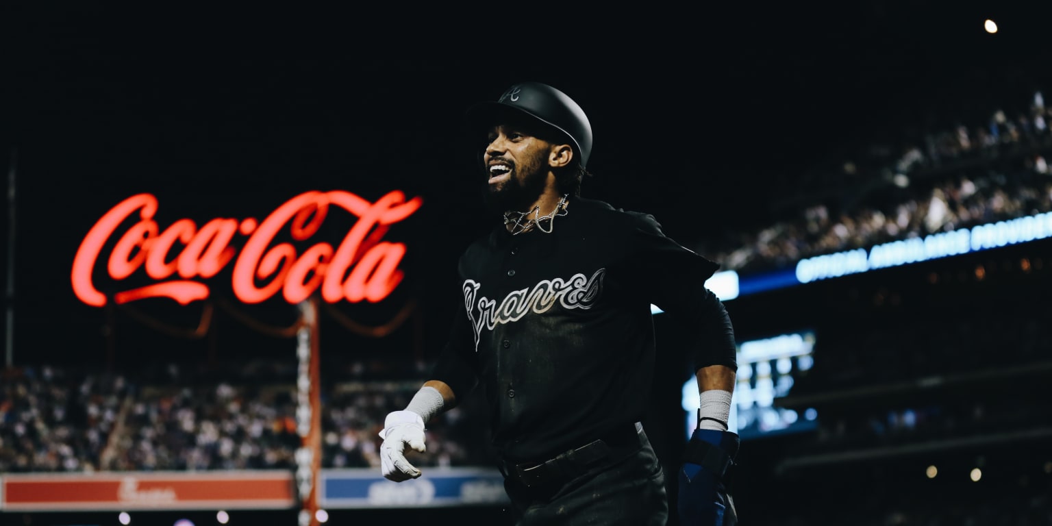 Billy Hamilton anota con un sencillo…desde la primera base | Lasmayores.com