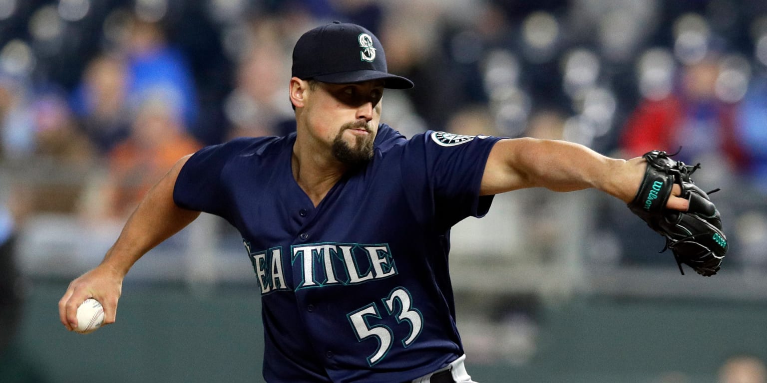 Dan Altavilla recalled; Tayler Scott optioned