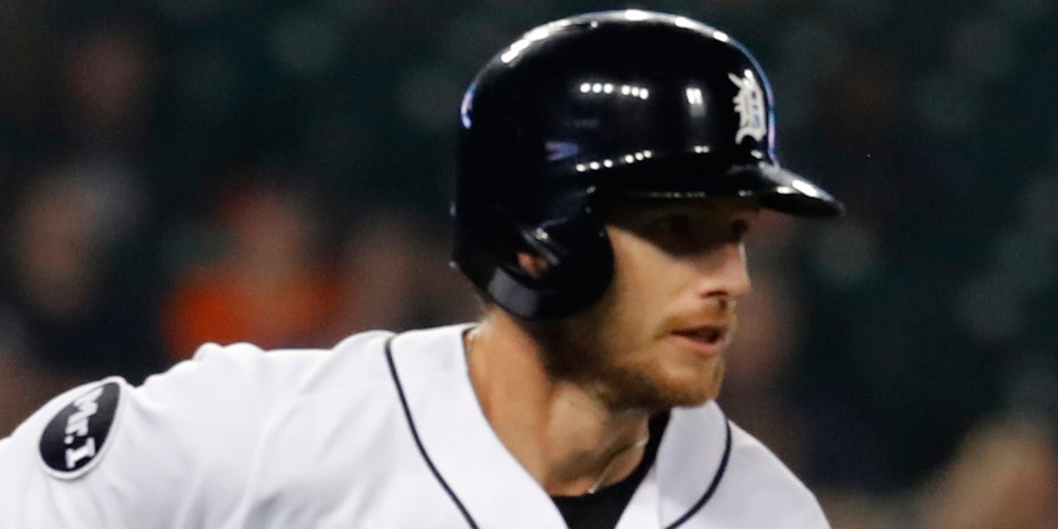 Alex Presley among Orioles' signings