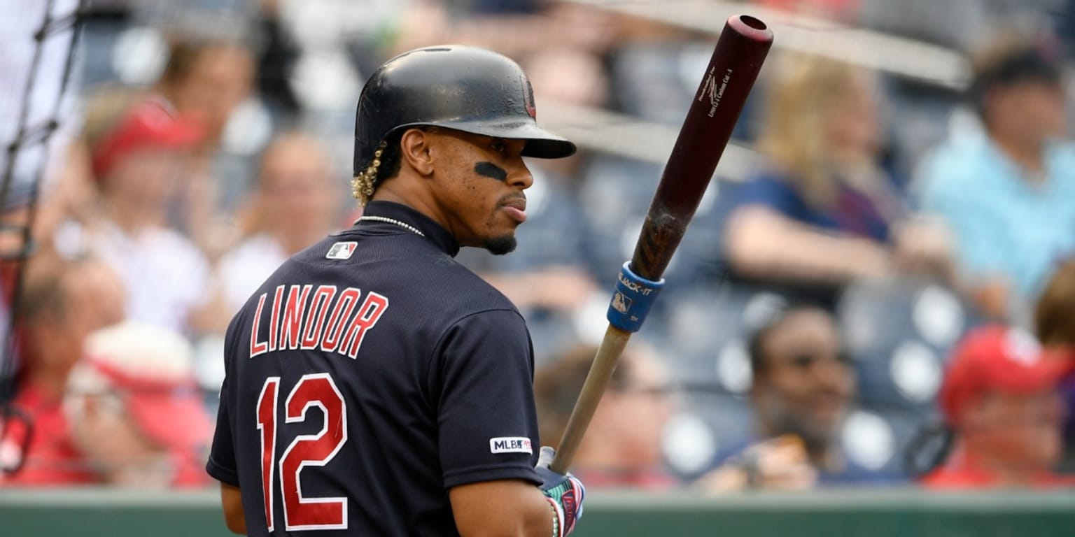 Cinco razones para cambiar a Lindor este invierno