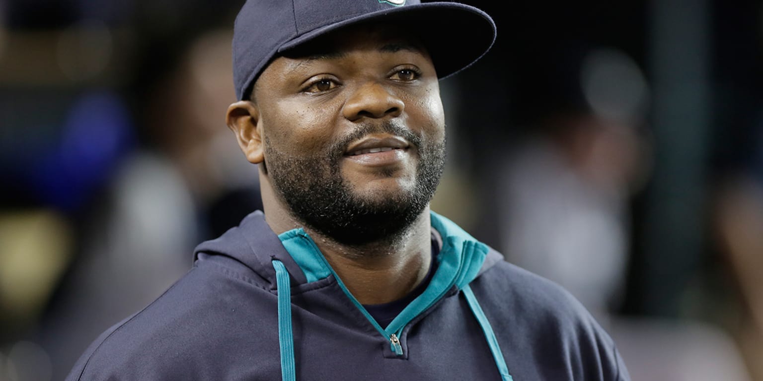 Padres Fernando Rodney eyes rebound in 2016