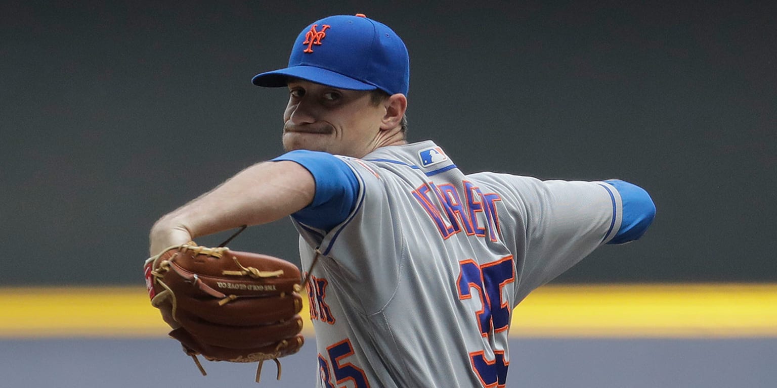 Logan Verrett optioned, Erik Goeddel called up