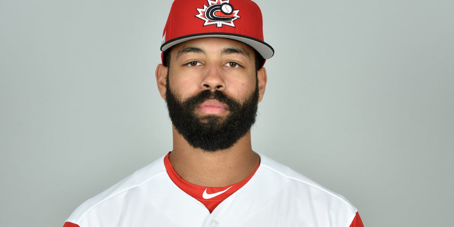 Blue Jays invested in Team Canada's success