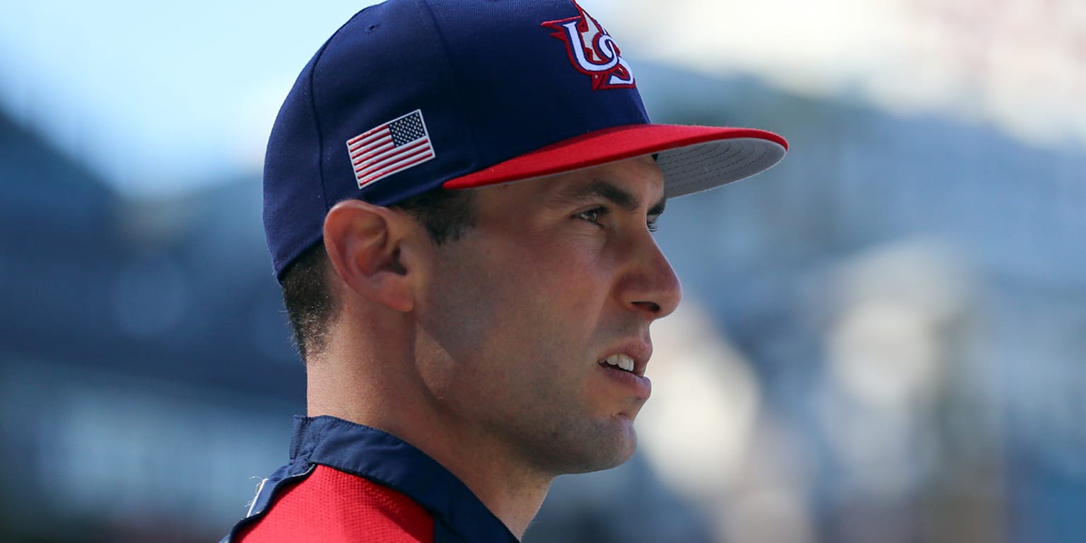 Paul Goldschmidt to return to D-backs Friday