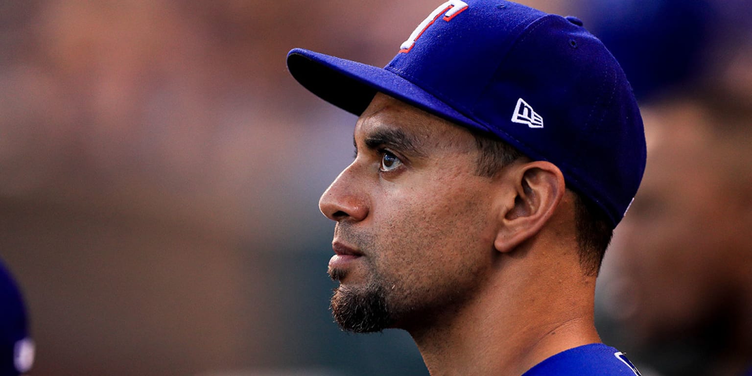 Tyson Ross throws seven innings in Double-A