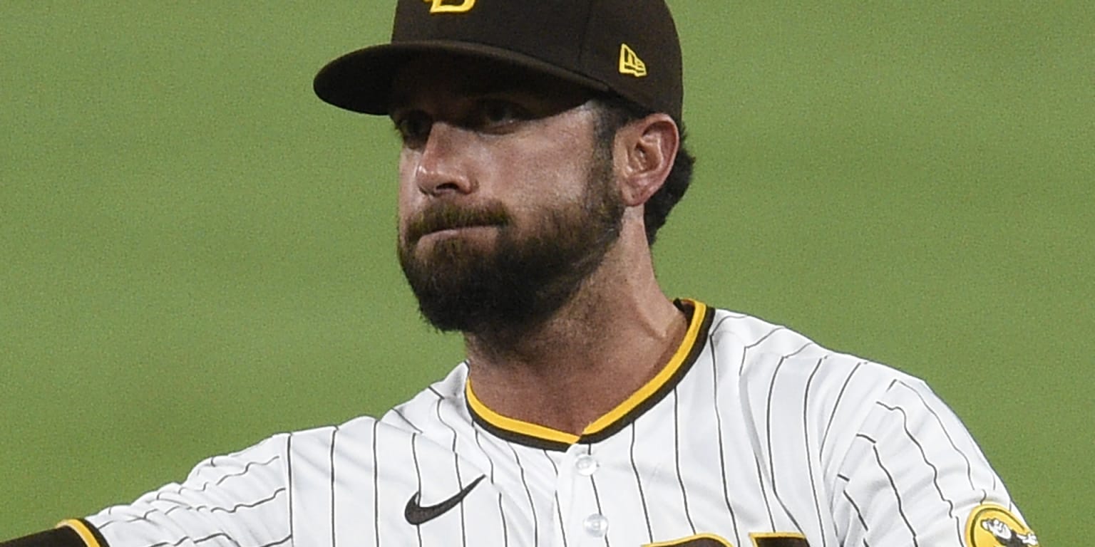 Tigers sign Greg Garcia to Minor League deal