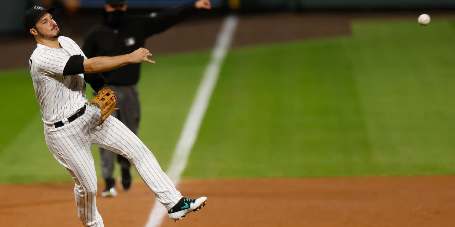 Las Mejores 100 Jugadas de MLB Network