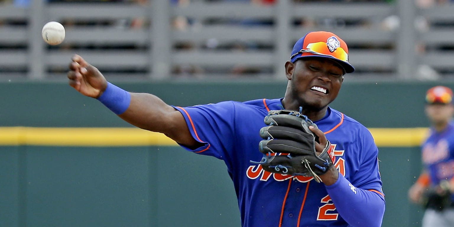 Colombia faces Spain in WBC qualifier Thursday
