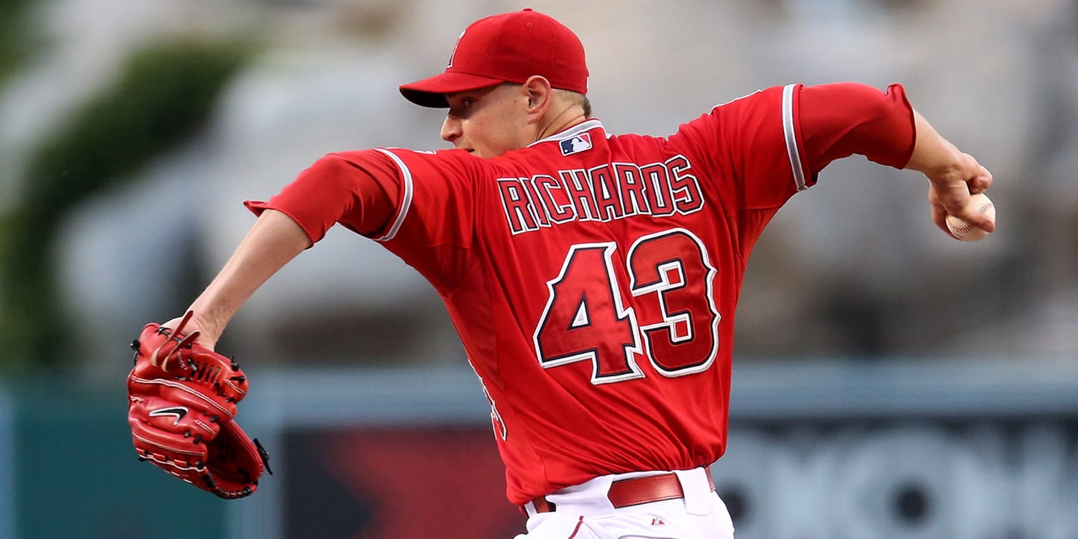 March Madness and MLB two-sport standouts