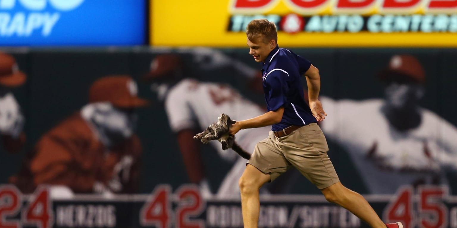 La mala suerte de Lucas Hackmann | Lasmayores.com