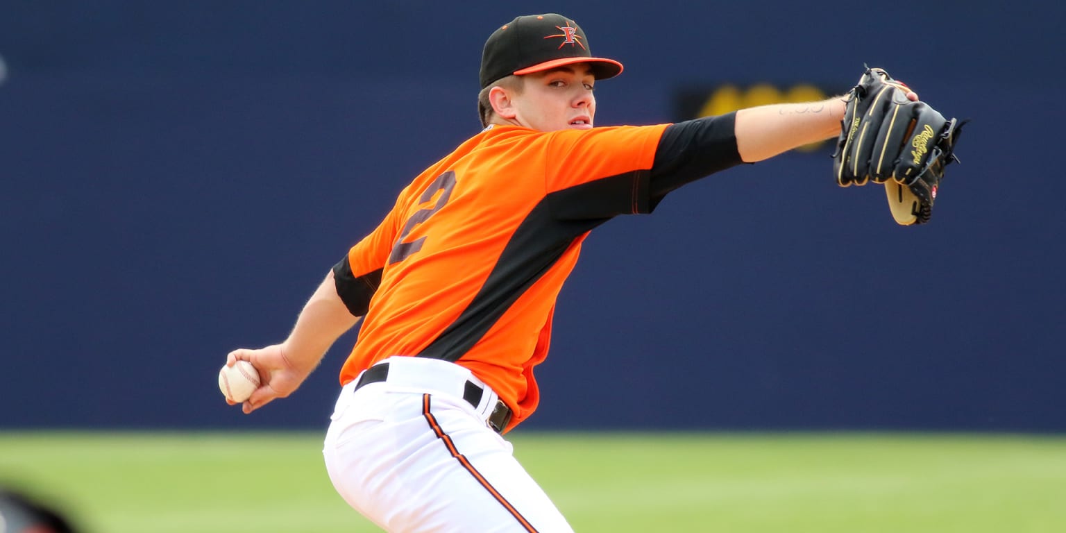 DL Hall shut down with left lat strain