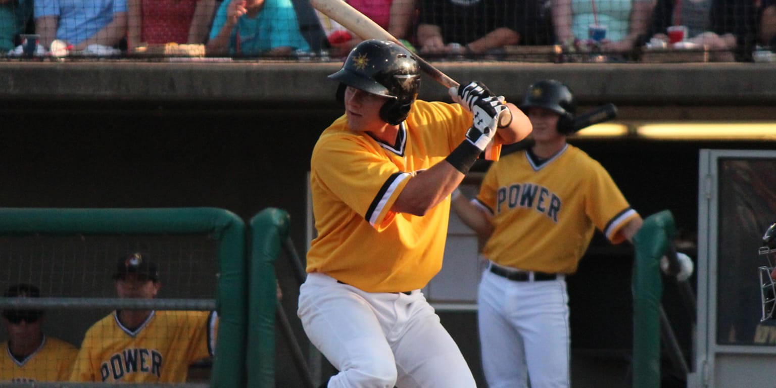 Pirates add 12 to Spring Training roster