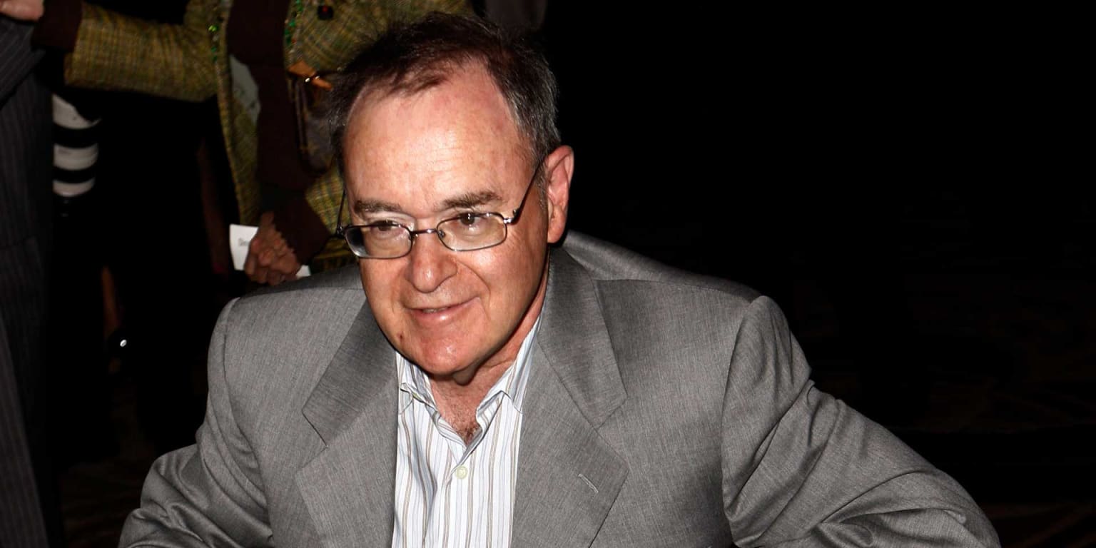 David Lander dies: Actor, baseball scout, Minor League owner