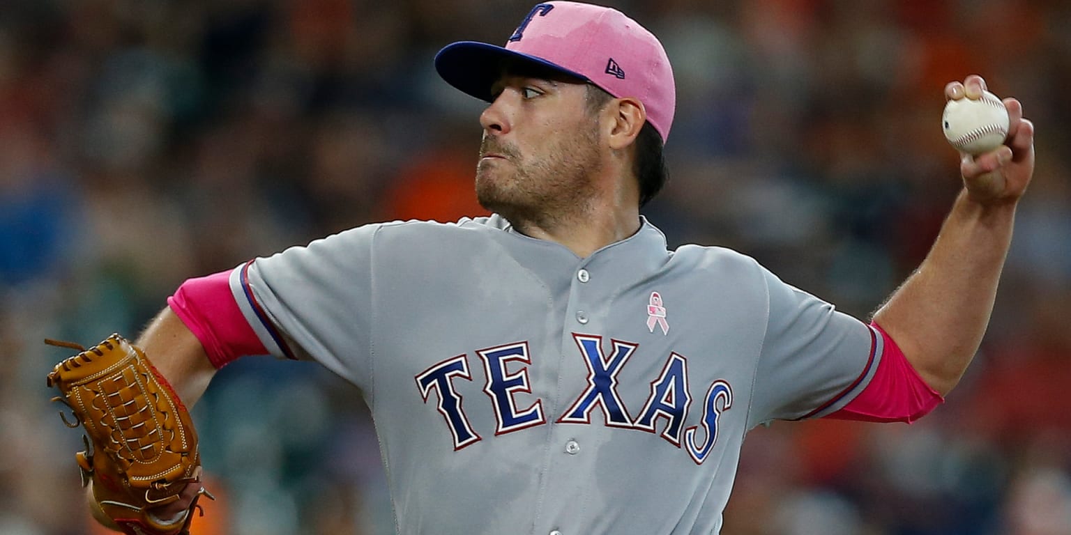 Matt Moore struggles in finale defeat