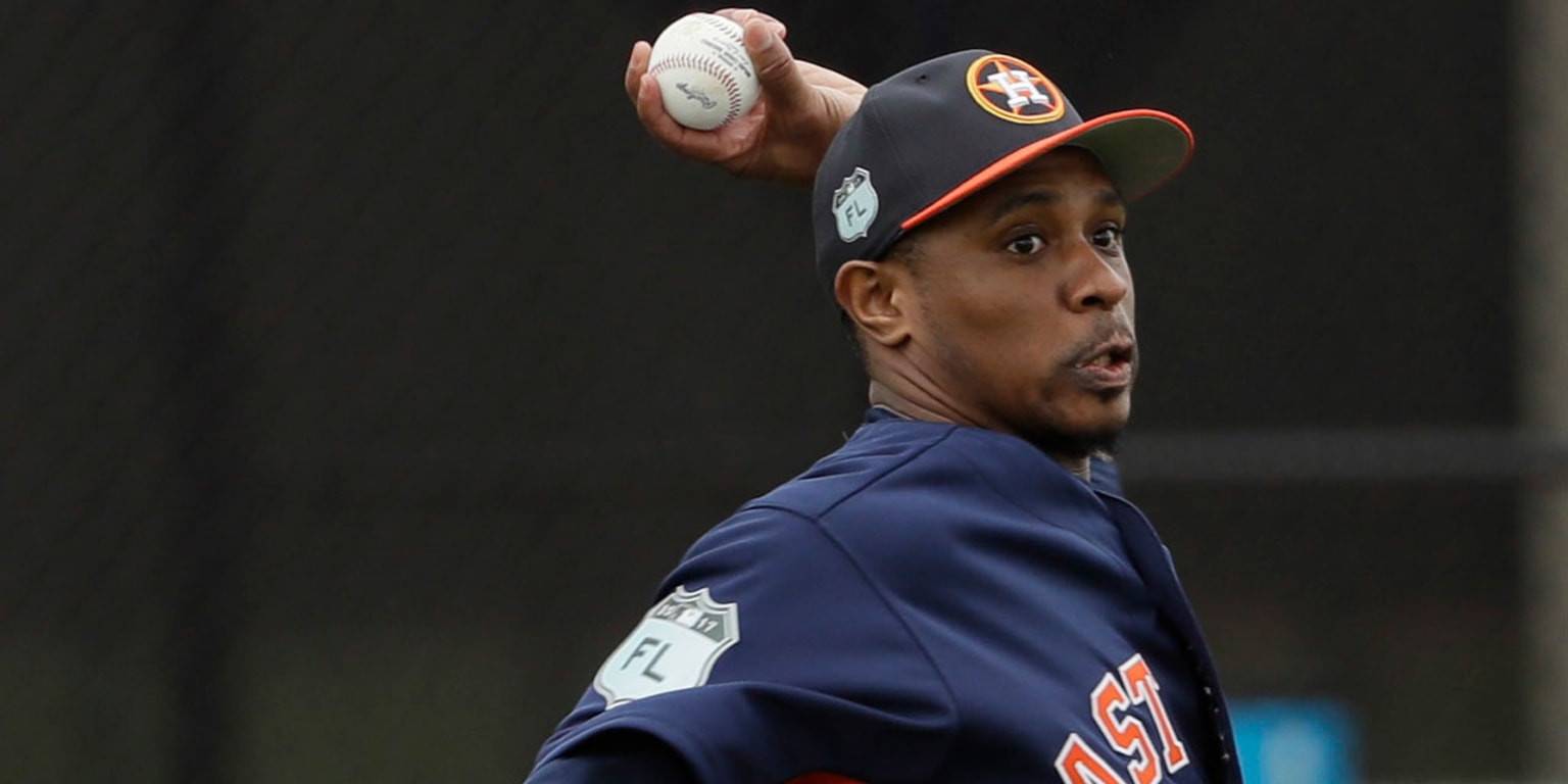 Tony Sipp has worked hard to bounce back