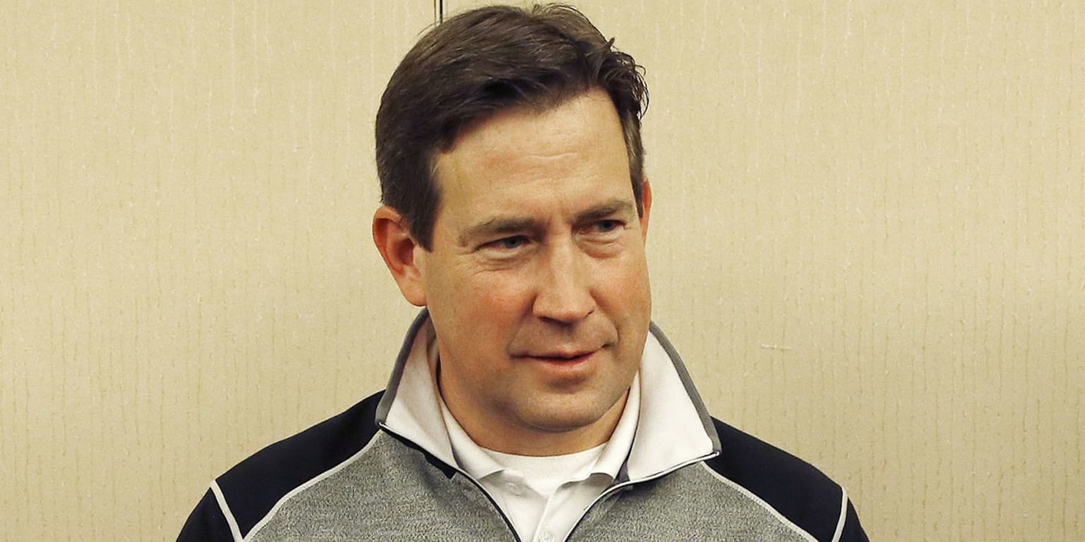 Giants looking at options without Stanton