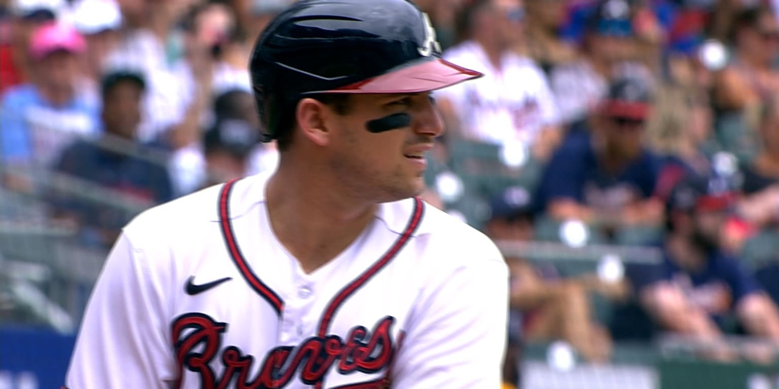 Riley nombrado Jugador de la Semana en la Liga Nacional