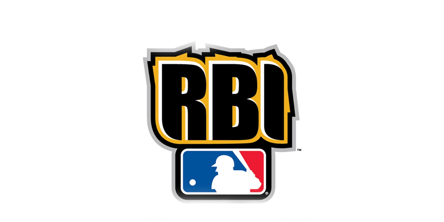 2019 RBI World Series preview