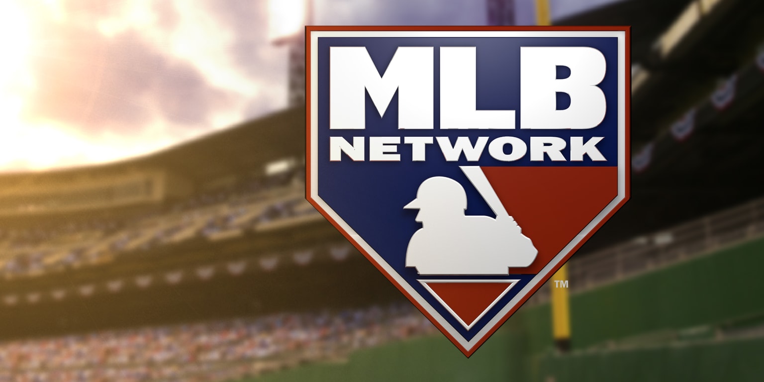MLB Network transmitirá las SDLA y la SCLA en español este año