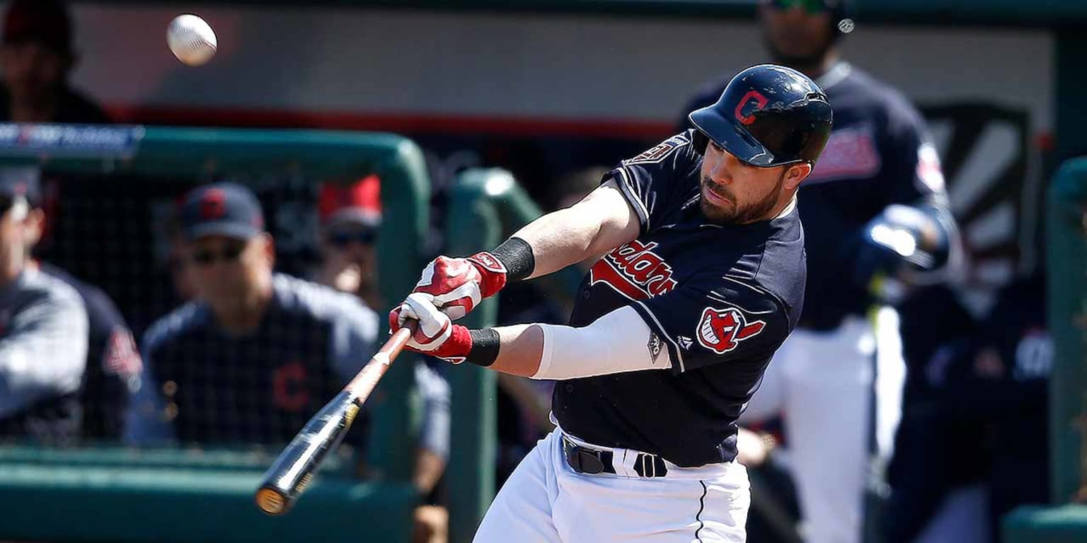 Spring Training stars' stats worth looking at