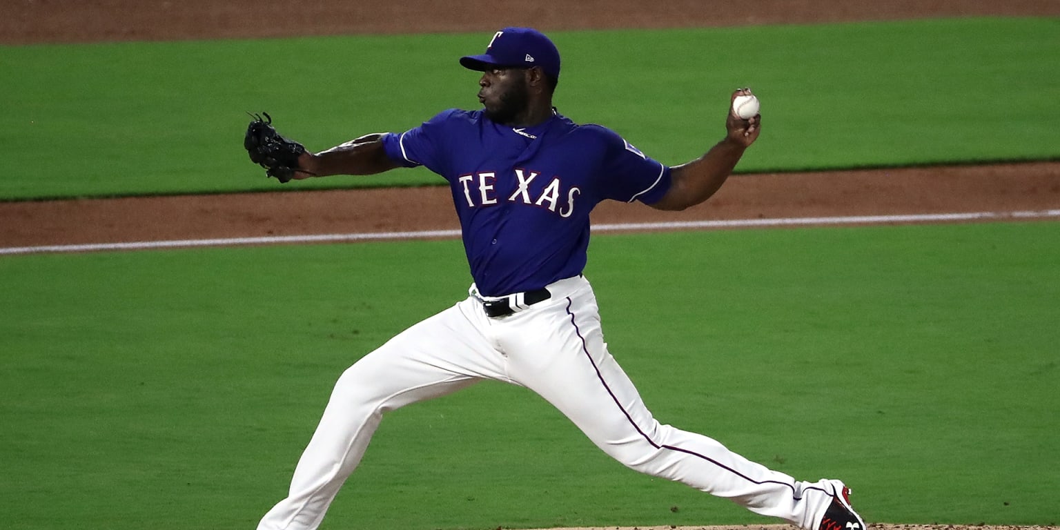 Cubs claim CD Pelham off waivers Cubs claim CD Pelham off waivers