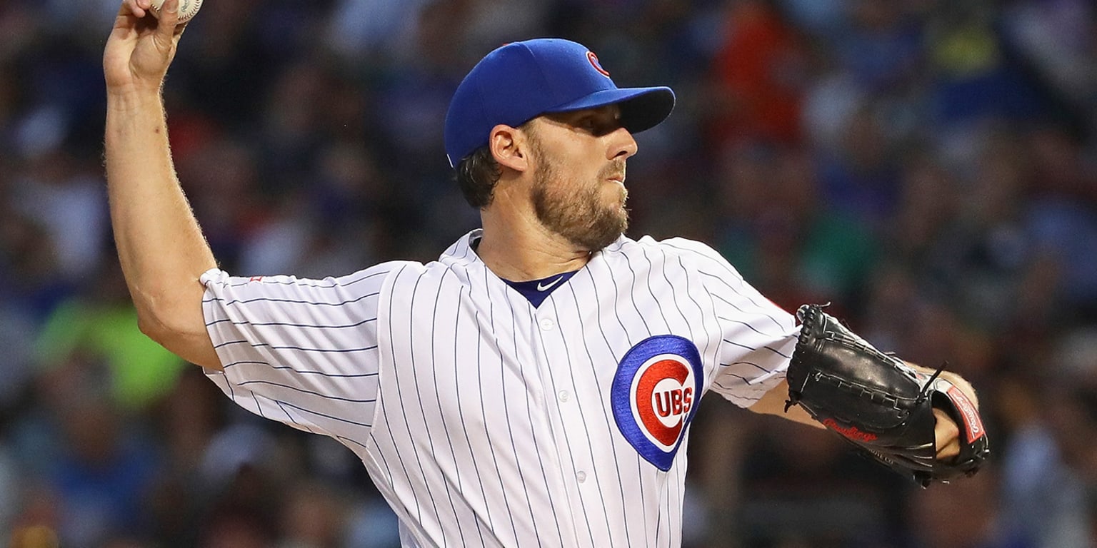 Cubs beat Angels for eighth straight win