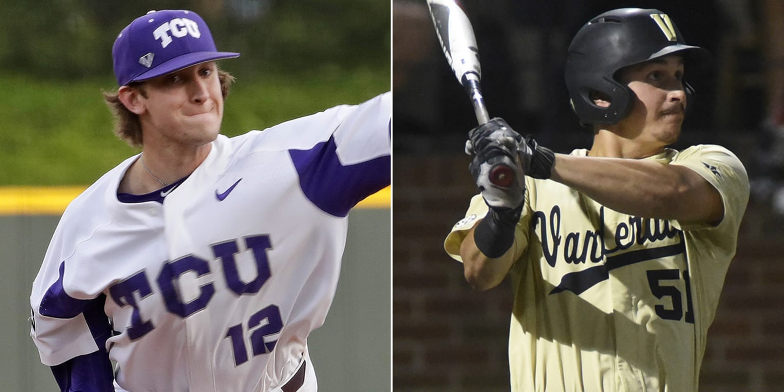 Elite programs ready for MLB4 Tournament