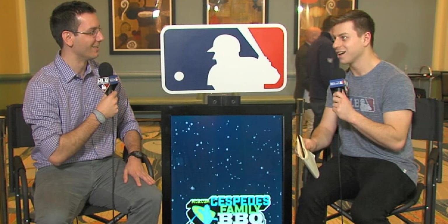 Jose Reyes takes home multiple awards in these Mets superlatives | MLB.com