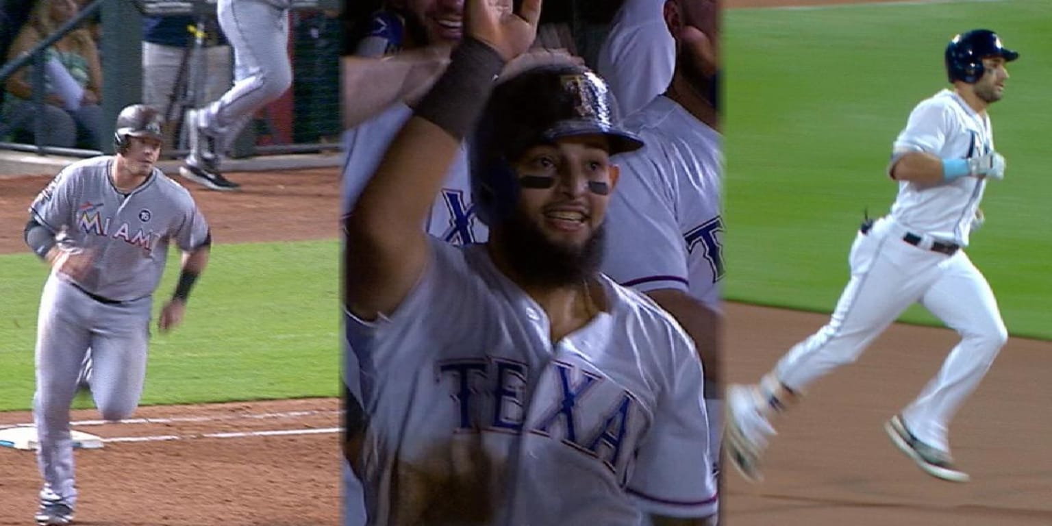 Early fantasy baseball value picks for 2018