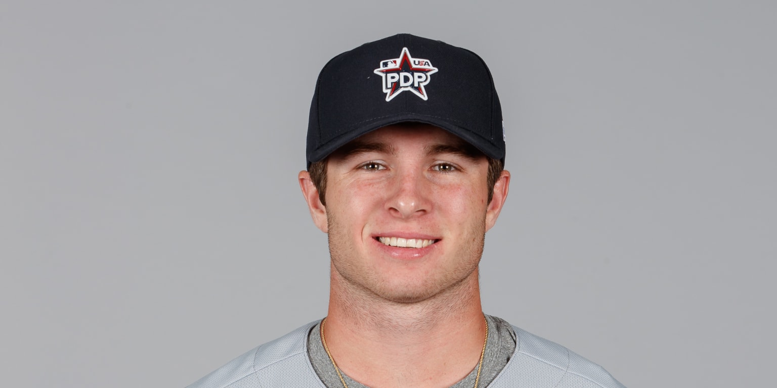 Colt Keith stands out in PDP League play