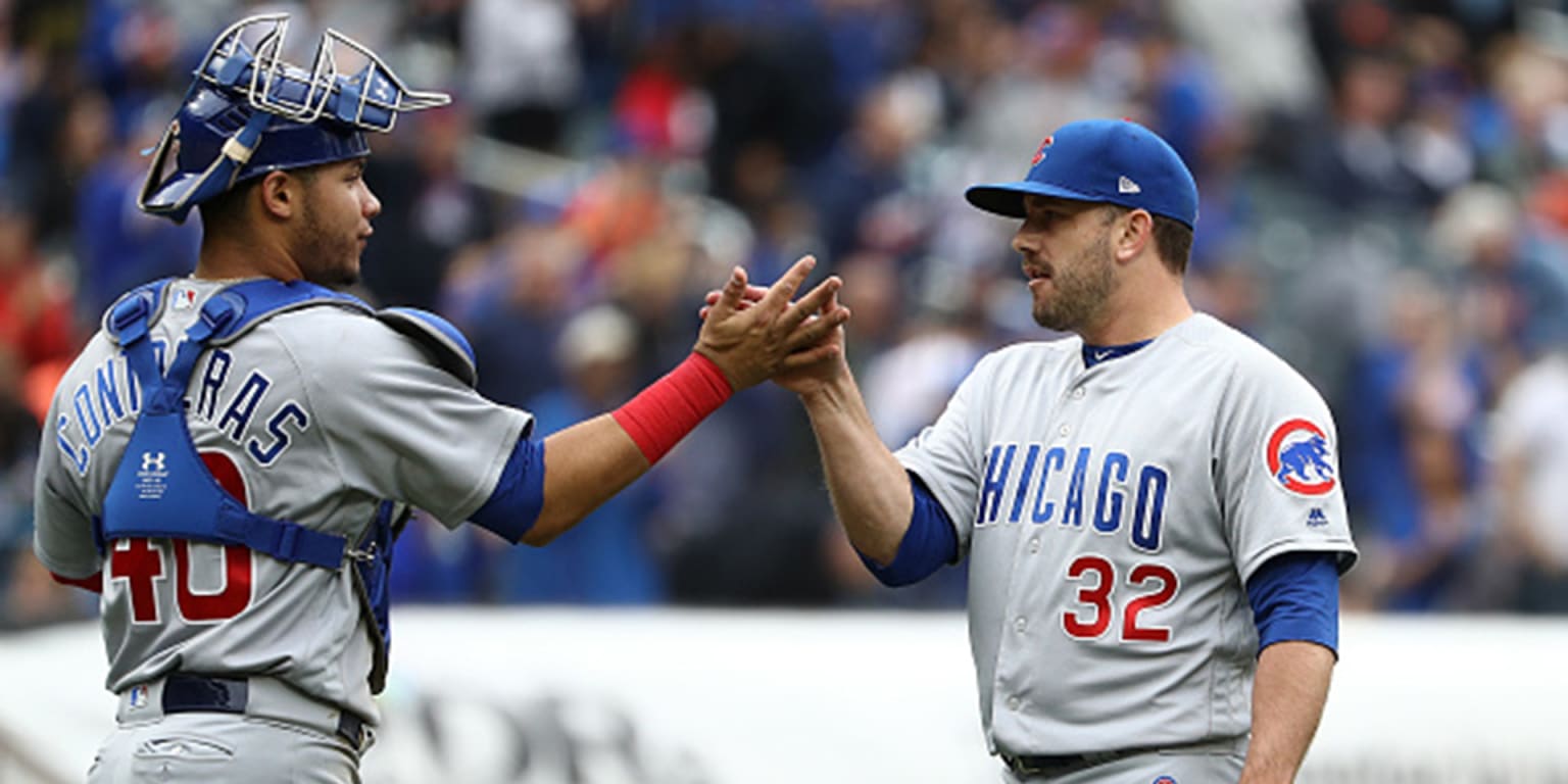 Brian Duensing activated from bereavement list