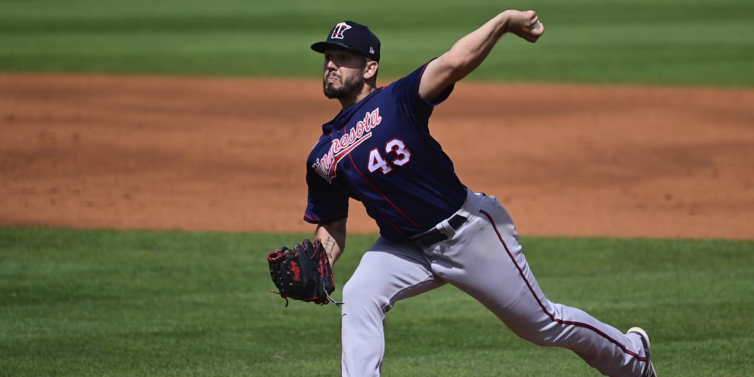 Lewis Thorpe granted fourth option