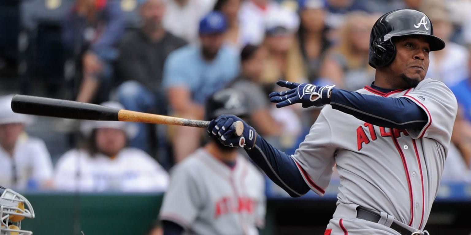 Braves lose to Royals after big rally in 9th
